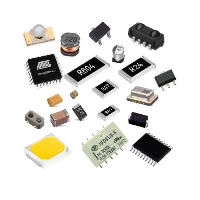 Cina Tipo di montaggio Saldatura 100% e originali DIP IXTQ200N10T Componenti elettronici per disegni durevoli in vendita