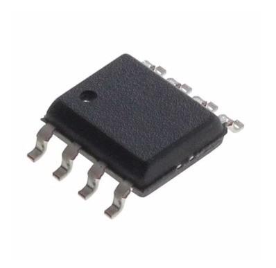 Cina 100% Codice della data di fabbricazione Original Electronic IC Chip PIC18F26K22T-I/SO Circuiti integrati con possibilità di personalizzazione in vendita