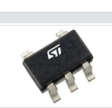 Cina 100% Codice della data di fabbricazione Original Electronic IC Chip PIC18F26K22T-I/SO Circuiti integrati con possibilità di personalizzazione in vendita