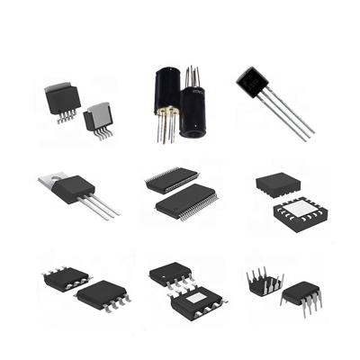 Cina Componenti elettronici cuffia audio USB HS-100B con scheda audio integrata e altoparlante in vendita