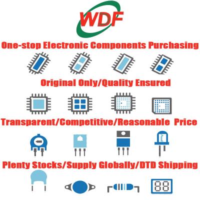 Cina 100% e transistor TO220 originali J20A10M J13009-2 J13007-1 IXTQ88N30T IXTP90N055T Codice data di fabbricazione in vendita