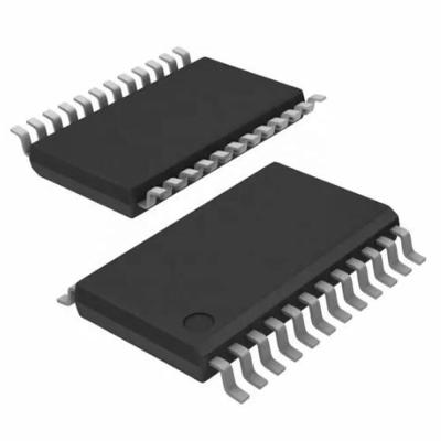 Cina 80A 400V TO247 Rettificatore di recupero rapido Diodo SFA80UP40DN Rettificatore di recupero rapido 100% Modello di codice data di fabbricazione in vendita