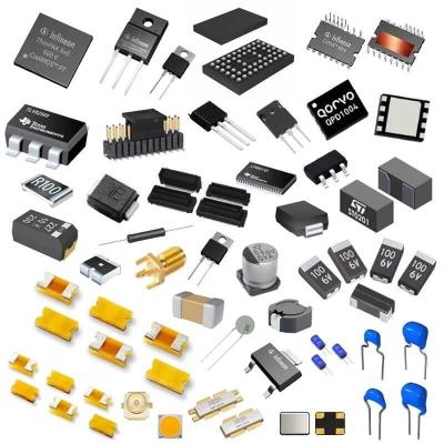 China Oorspronkelijke MCP3421A1T-E/CH Elektronisch onderdeel geïntegreerde schakelingen BOM Lijst Service voor uw vereisten Te koop