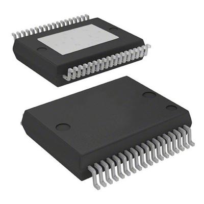China Receptor ultrasónico de circuito integrado MAX2084CXL 100% y original para aplicaciones profesionales de imágenes por ultrasonido en venta