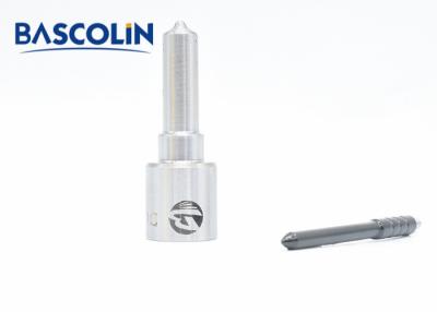 China DLLA145P864 DENSO Nozzle dlla 145p 864 common rail injection nozzle 093400-8640 for injector TOYOTA VIGO 2KD-HILUX/-HIAC for sale