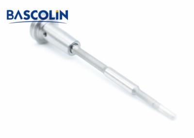 China Common rail injector valve F00RJ02130 BOSCH Injector Control Valve FOORJ02130 Valve sets F 00R J02 130 for sale