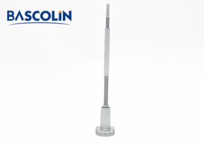 China common rail valve F00RJ02466 injector control valve F 00R J02 466 /FOORJ02466 bosch for sale