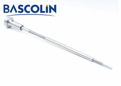 China BASCOLIN BOSCH common rail injector valve F 00V C01 346 Valve Set F00VC01346/FOOVC01346 for injector 0445110253/254/726 for sale