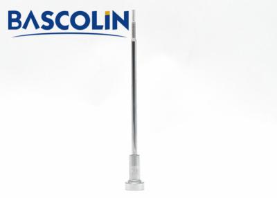 China Brand New CR Injector valve F 00V C01 363 BOSCH Common rail valve F00VC01363/FOOVC01363 for sale