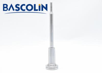 China Common rail valve F00RJ00339 BOSCH Injector Valve FOORJ00339 for 044512 010/014/015/019/084/085 for sale