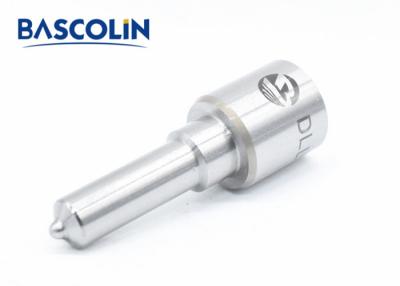 China DENSO common rail nozzles DLLA145P870 BASCOLIN Injector Nozzle 093400-8700 for 095000-5600/1465A041 for sale