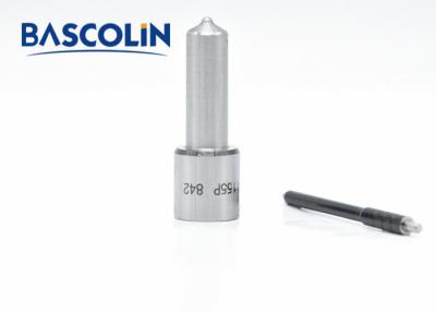China common rail nozzle dlla 155p 842 DENSO injection nozzles 093400-8420 for common rail injector 23670-E0010 095000-659X for sale