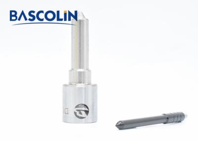 China common rail nozzle denso DLLA155P970 BASCOLIN Injector nozzles 093400-9700 for 095000-7530 for sale