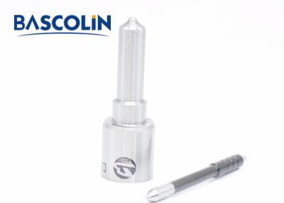 China diesel injector nozzle DLLA155P1062 denso common rail nozzles 093400-1062 DLLA 155P 1062 for sale