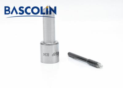 China BASCOLIN Nozzle DLLA158P834 Common rail diesel 093400-8340 for injector 095000-5224 for sale