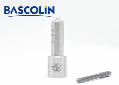 China DENSO Nozzle DLLA158P844 / 093400-8440 BASCOLIN Injector nozzle dlla 158 p 844 dlla 158 p 844-j for sale