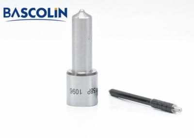 China DENSO common rail injector nozzle DLLA158P1096 diesel nozzle 093400-1096 for 095000-8901/5470/5471/5473/5474 for sale