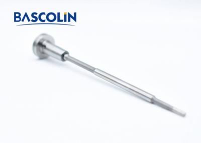 China BOSCH Injector Valve F00RJ01159 BASCOLIN for 0445120024/0445120026/0445120027 for sale