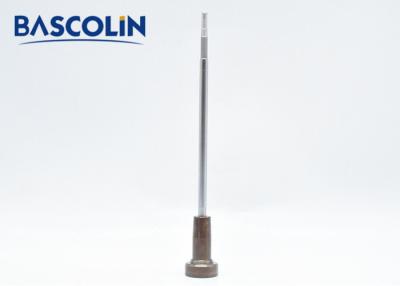 China BOSCH Valve F00RJ02386 common rail injector control valve F 00R J02 386 for sale