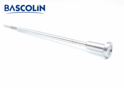 China BOSCH Injector Valve F00VC01045 common rail injector parts F 00V C01 045 for sale