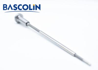 China Bosch injector valeve F00VC01315 common rail valve set F 00V C01 315 Injector spare parts for sale