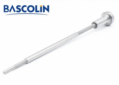 China common rail pressure control valve F00VC01346 BASCOLIN diesel fuel pressure relief valve FOOVC01346 for sale