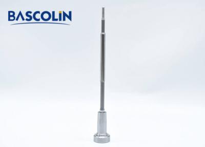 China BASCOLIN F00VC01360 common rail diesel valve F 00V C01 360 for BOSCH replacements for sale