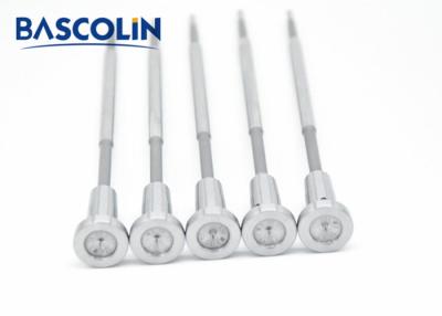 China BASCOLIN common rail injector control valve F00RJ01704 BOSCH valve set replacements for sale