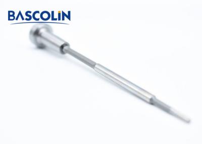 China BASCOLIN BOSCH F00RJ01727 Injector control valve for common rail 0445120086/0445120087/0445120127/0445120166 for sale