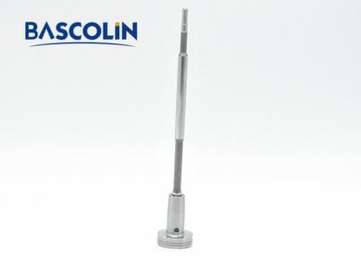China BOSCH valve sets F00RJ02561 BASCOLIN common rail control valve for injector diesel for sale