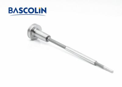 China BASCOLIN Fuel injector diesel valve sets F00RJ00420 for crdi common rail 0 445 120 011 for sale