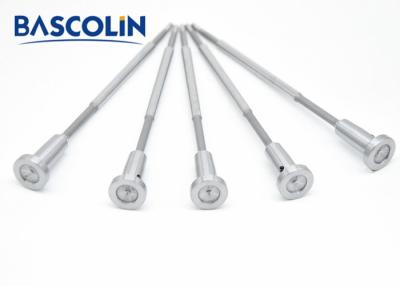China BASCOLIN bosch diesel injector rebuilt kit F00RJ00447 control valve  for common rail 0445120012/013/016 for sale