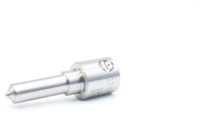China Original BASCOLIN common rail injector nozzle replacement G3S45 DENSO diesel fuel nozzle for sale