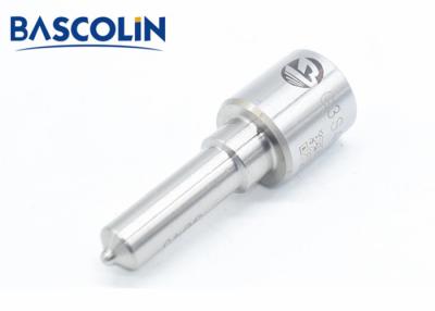 China BASCOLIN Genuine G3S45 Nozzle Common rail G3S45 DENSO Injector replacements 295050-0890 for sale