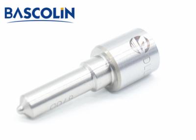 China BASCOLIN Common rail diesel DLLA145P870 nozzle fuel diesel 093400-8700 DENSO injector nozzle DLLA 145P 870 for sale
