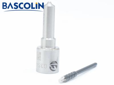 China BASCOLIN DENSO G3S51 nozzle 293400-0510 oil nozzle kit jet nozzle sprayer G3 S51 common rail diesel for sale