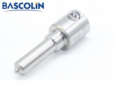 China BASCOLIN G3S37 injector nozzle types common rail wholesale price replacement of DENSO for sale