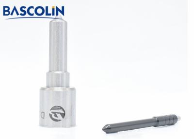 China fuel spray nozzle DLLA148P824 BASCOLIN common rail diesel nozzle for injector 095000-5170/518 for sale