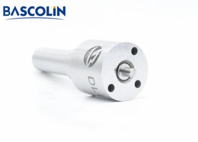 China common rail nozzle replacement DLLA153P885 common rail diesel DLLA 153P 885 DENSO 093400-8850 for sale