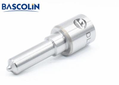 China BASCOLIN injector nozzles DLLA150P1052 denso common rail for injector 095000-8100 for sale