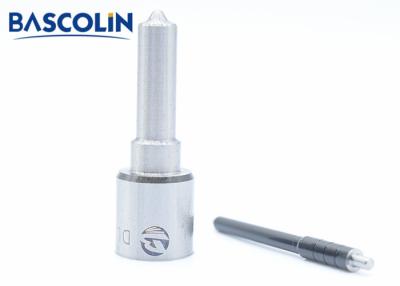 China BASCOLIN diesel nozzle fuel injector DLLA158P909 denso nozzle assys for common rail injector  095000-5972 for sale