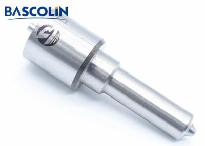 China BASCOLIN Diesel Fuel Pump Nozzle DLLA155P964 denso Diesel Injection Nozzle 093400-9640 Diesel Injector Tips for sale