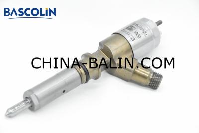 China Common Rail Injector 326-4700 Caterpillar 320D C6.4 C6.6 Diesel Fuel Injectors 326-4700 10R7675 for sale