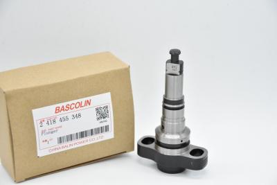 China BASCOLIN Genuine plunger 2418455348 / 2 418 455 348 for Mercedes-Benz for sale