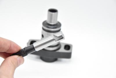 China BASCOLIN Diesel Pump Elements 090150-5971 Factory supplier for sale