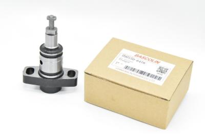 China BASCOLIN Diesel Pump Elements 090150-6470  EP9 Plunger 090150-6470 Pump Element High Quality for HINO J08C/J05C-TA/J07C for sale