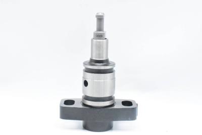 China BASCOLIN Diesel Pump Elements 090150-6490 High Quality 090150-6490 PS7100 Diesel Fuel Pump Plunger Injection System for sale