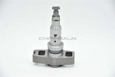 China BASCOLIN Plunger 1418415509 Original Quality 1 418 415 509 quality 1415-509 plunger MW type for sale