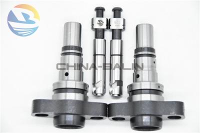 China SCANIA Pump Elements 2418455129/2 418 455 129 PS7100 2455-129 PLUNGER assy barrel plunger element for sale