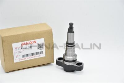 China BASCOLIN Genuine plunger 2418455348  2 418 455 348 Fuel Pump Plunger Diesel Element 2455348 for Mercedes-Benz for sale